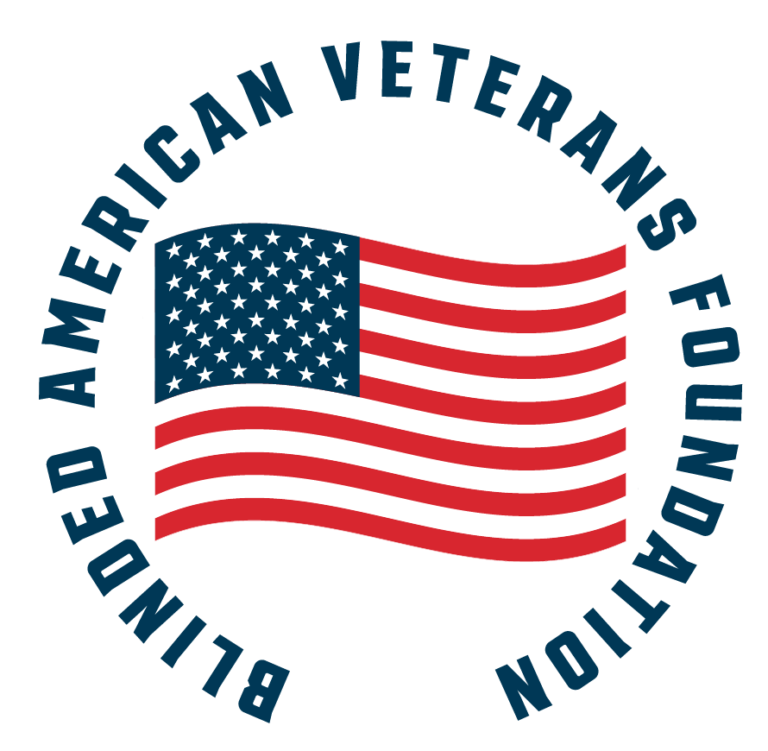 BAVF – Blinded American Veteran Foundation